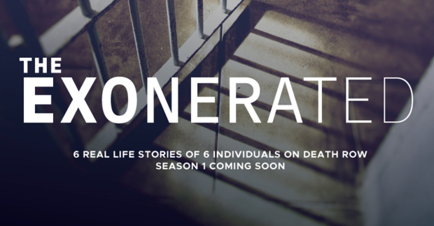 Persona at the brand new Riverside Studios: watch star Alice Krige ...