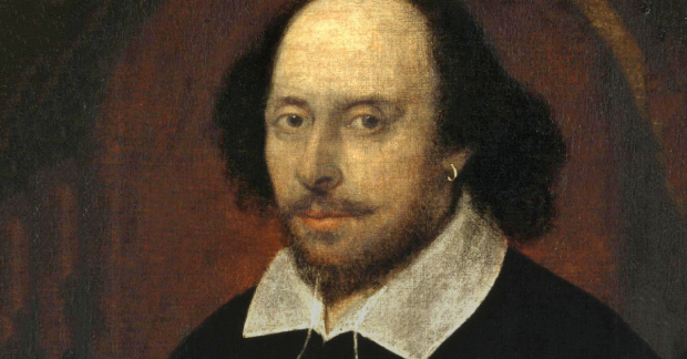Shakespeare and plague – how did disease influence the playwright?