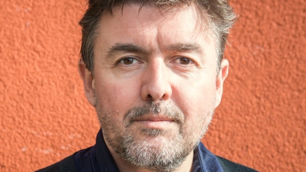 Paul Miller announces final season at Orange Tree Theatre
