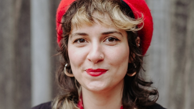 Women's Prize for Playwriting won by Karis Kelly for Consumed