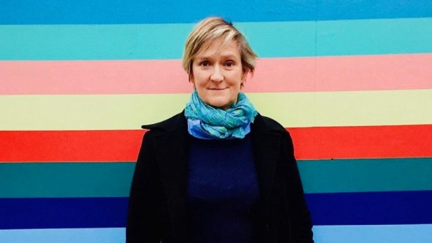 The Tempest to launch Deborah Warner's inaugural season at Theatre ...