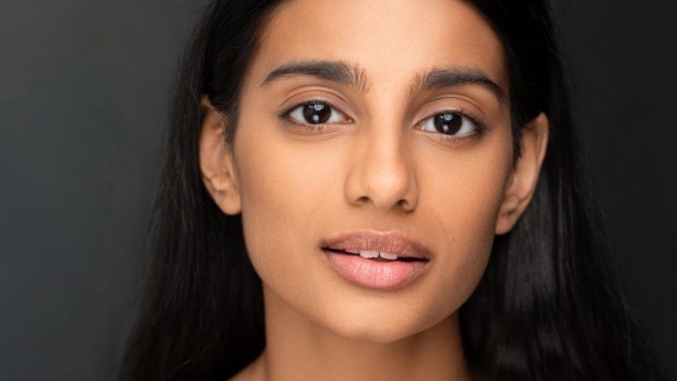 Understudy Payal Mistry becomes first female to lead Life of Pi