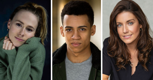 Kilworth House Theatre announces new season of musical revivals ...