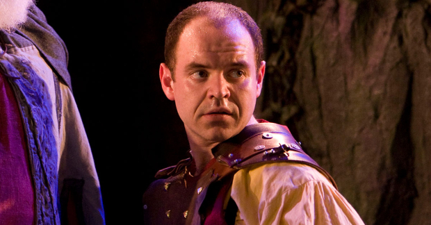 Matilda, Aladdin and The Lord of the Rings actor Peter Howe has died