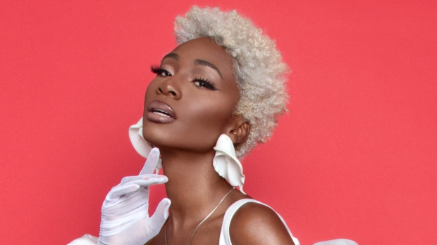 Angelica Ross to become the first openly trans woman to play a leading ...
