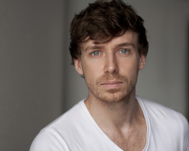 Actor Sam Gannon has died aged 31