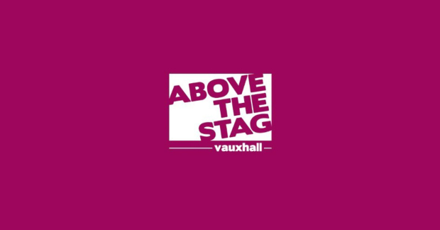 Above The Stag theatre to close down immediately
