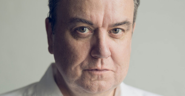 Cast announced for Gilbert and Sullivan’s ”The Yeomen of the Guard” at ...