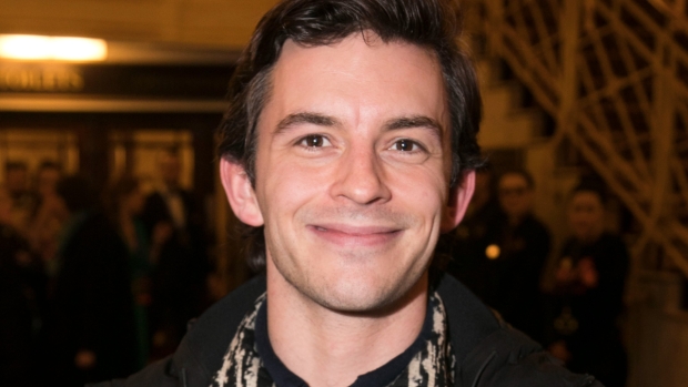 Jonathan Bailey will play Fiyero in the ”Wicked” movies