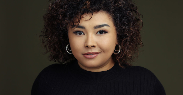 First look at Oliver Tompsett in ”Pretty Woman” in the West End