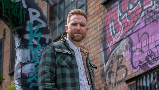 Appointments in the past – Clive Judd explains his Papatango-winning ...