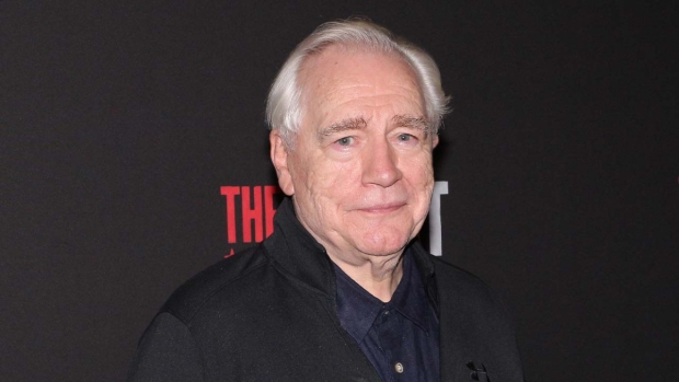 Brian Cox to star in West End revival of ”Long Day’s Journey Into Night”