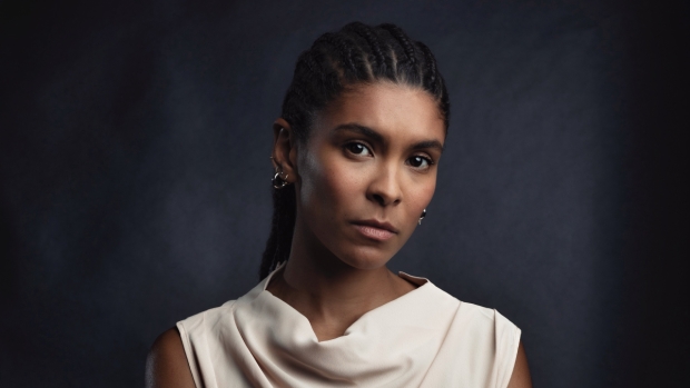 The RSC reveals complete cast for ”Julius Caesar”