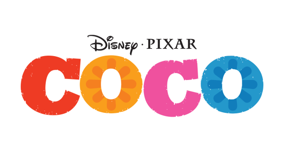 ”Coco” stage musical announced