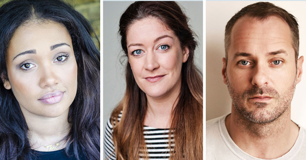 Cast for MTFestUK revealed