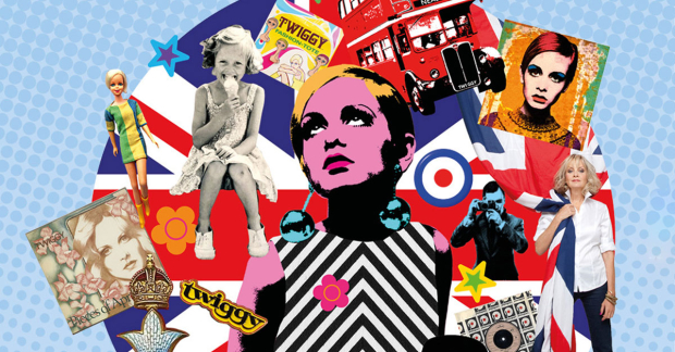 Menier Chocolate Factory announces season with Twiggy and ”The Third ...