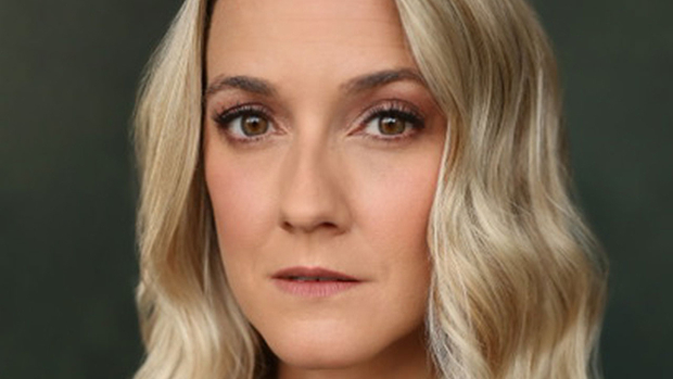 Alice Fearn to star in world premiere of musical penned by Christopher ...