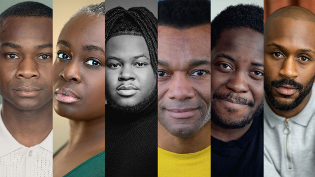 Casting for ”A Strange Loop”’s UK premiere announced