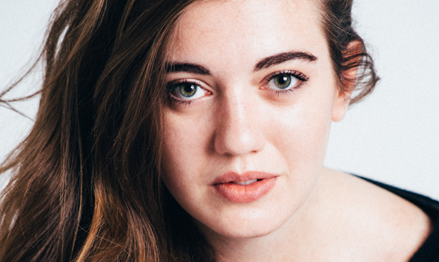 5 minutes with: Ellie Nunn – 'You can have one great job then months of ...