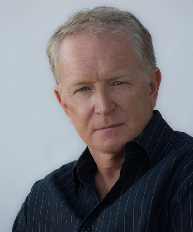 Mark Curry to join cast of Wicked