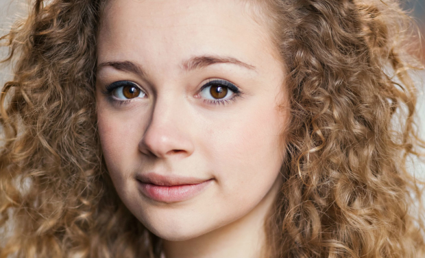 Carrie Hope Fletcher joins the cast of Chitty Chitty Bang Bang