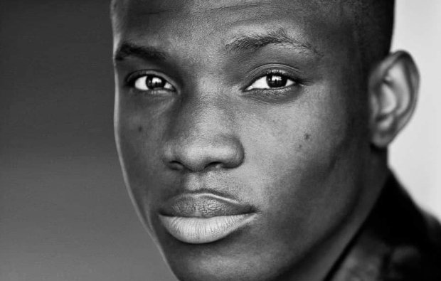 My Top 5 Showtunes: Emmanuel Kojo