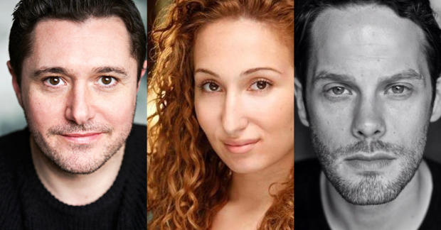 The life of an understudy