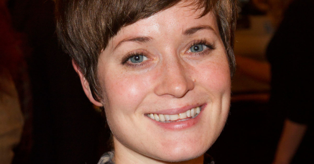 Full cast announced for After Miss Julie