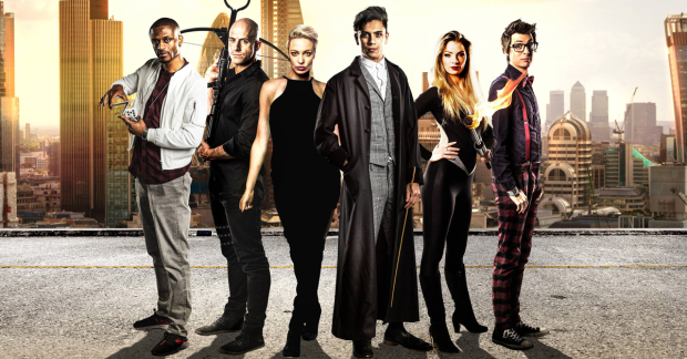 Magic show Impossible returns to the West End