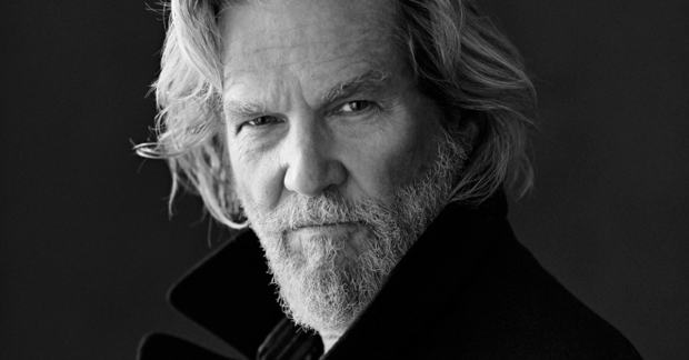 Jeff Bridges to appear in Jermyn Street production