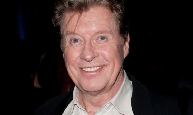 Sarah Crompton: 'Michael Crawford has one of the most extraordinary ...