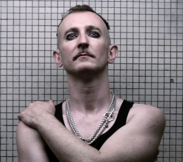 Composer Philip Venables on 4:48 Psychosis