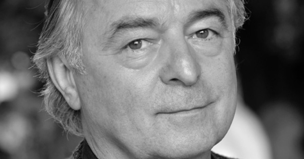 5 minutes with: Ron Cook – 'I was done with Shakespeare but then ...