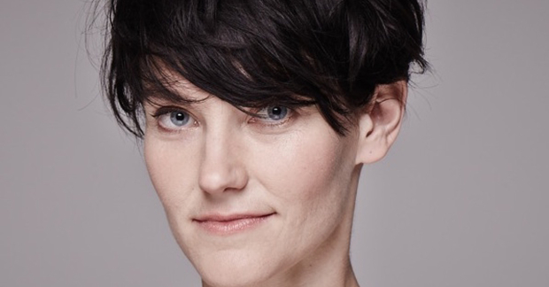 5 minutes with: Anna Martine – 'This is all I could ask for as an actor'