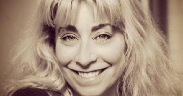 My Top 5 Showtunes: Jodie Jacobs