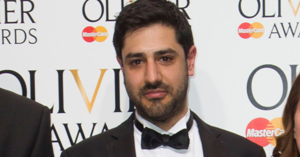 Ben Monks appointed Improbable executive director