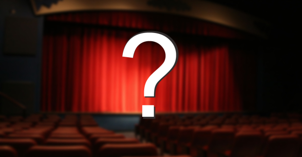 Test your theatre knowledge: Name that show