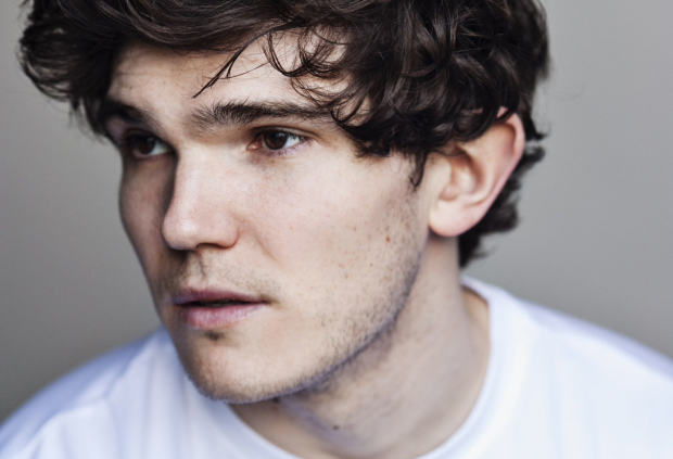 Photos: First look at Stiles and Drewe's The Wind in the Willows