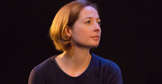 5 minutes with The Weir's Orla Fitzgerald: 'I've had to work harder to ...