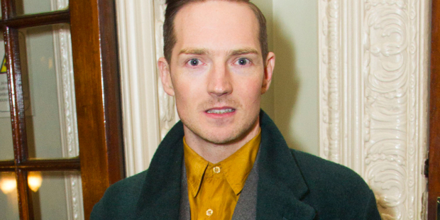 Review: Everybody's Talking About Jamie (Sheffield Crucible)