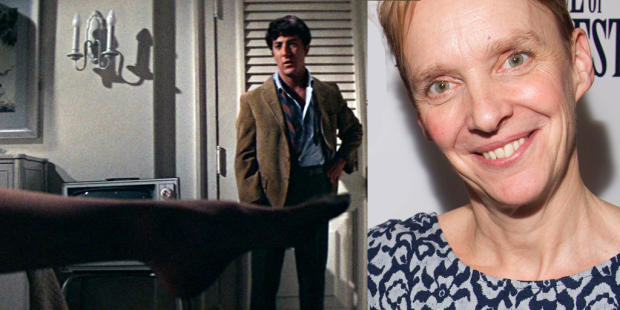 Lucy Bailey to direct The Graduate in new season at West Yorkshire ...