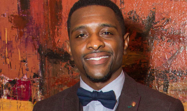 10 theatre faces to look out for in 2017