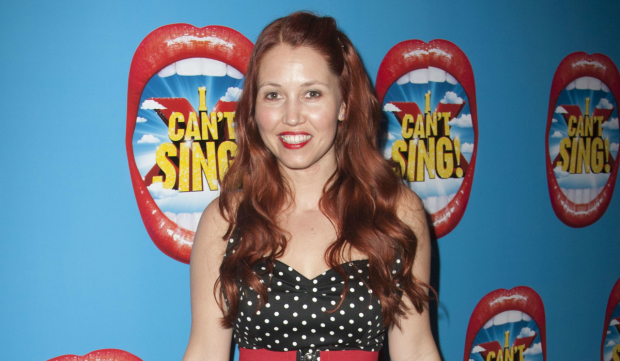 5 minutes with: Kate Prince – 'ZooNation is contemporary dance, but we ...