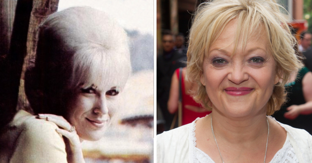 New Dusty Springfield musical to get UK premiere