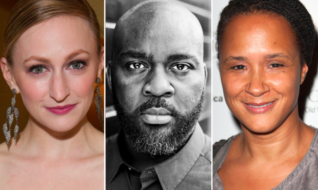 Emma Rice announces details for final season at the Globe