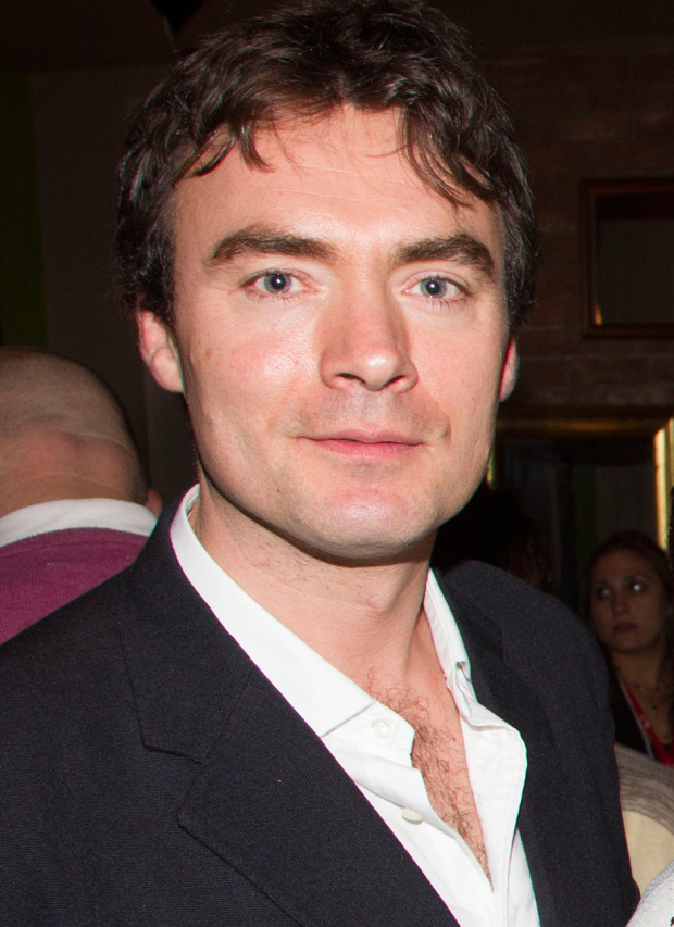 Anthony Biggs steps down as artistic director of Jermyn Street Theatre