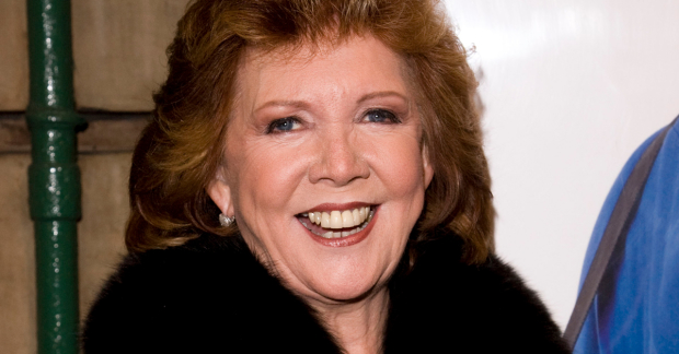 Cilla – The Musical to embark on a UK tour