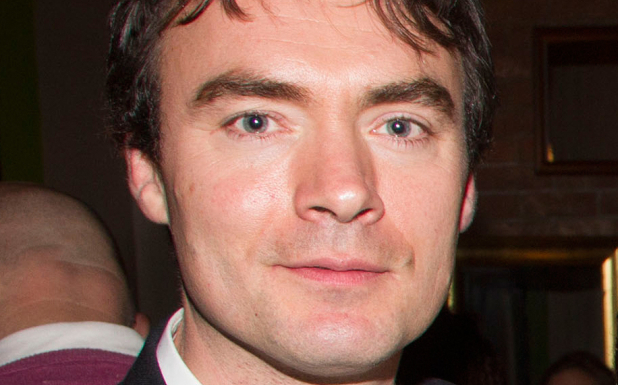 Anthony Biggs announces final season at Jermyn Street Theatre