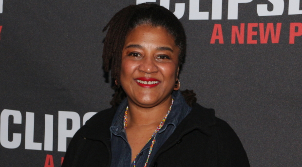 Lynn Nottage becomes first woman to win Pulitzer Prize for Drama twice