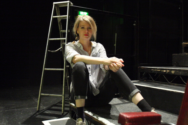 Kate Wasserberg: 'Andrea Dunbar made Rita and Sue more than just victims'